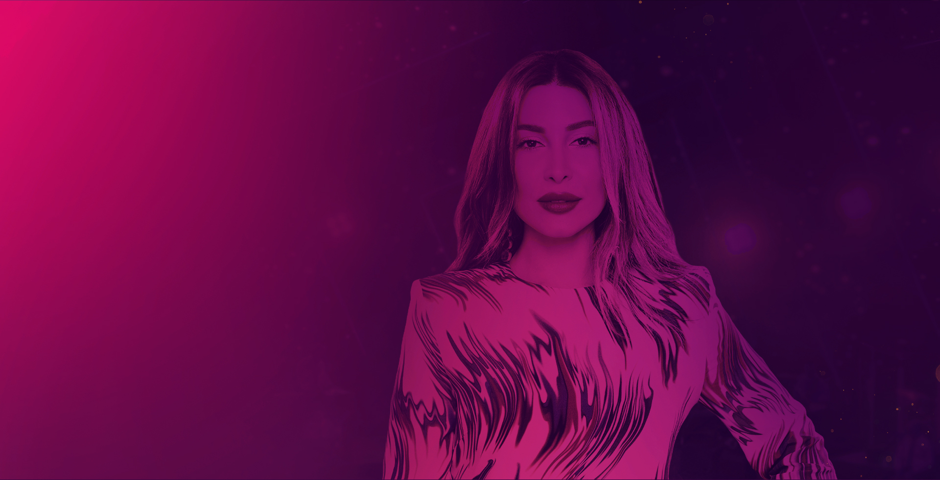 Welcome to Al Majaz Amphitheatre