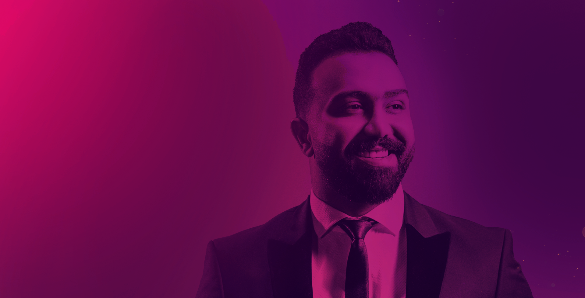 Welcome to Al Majaz Amphitheatre